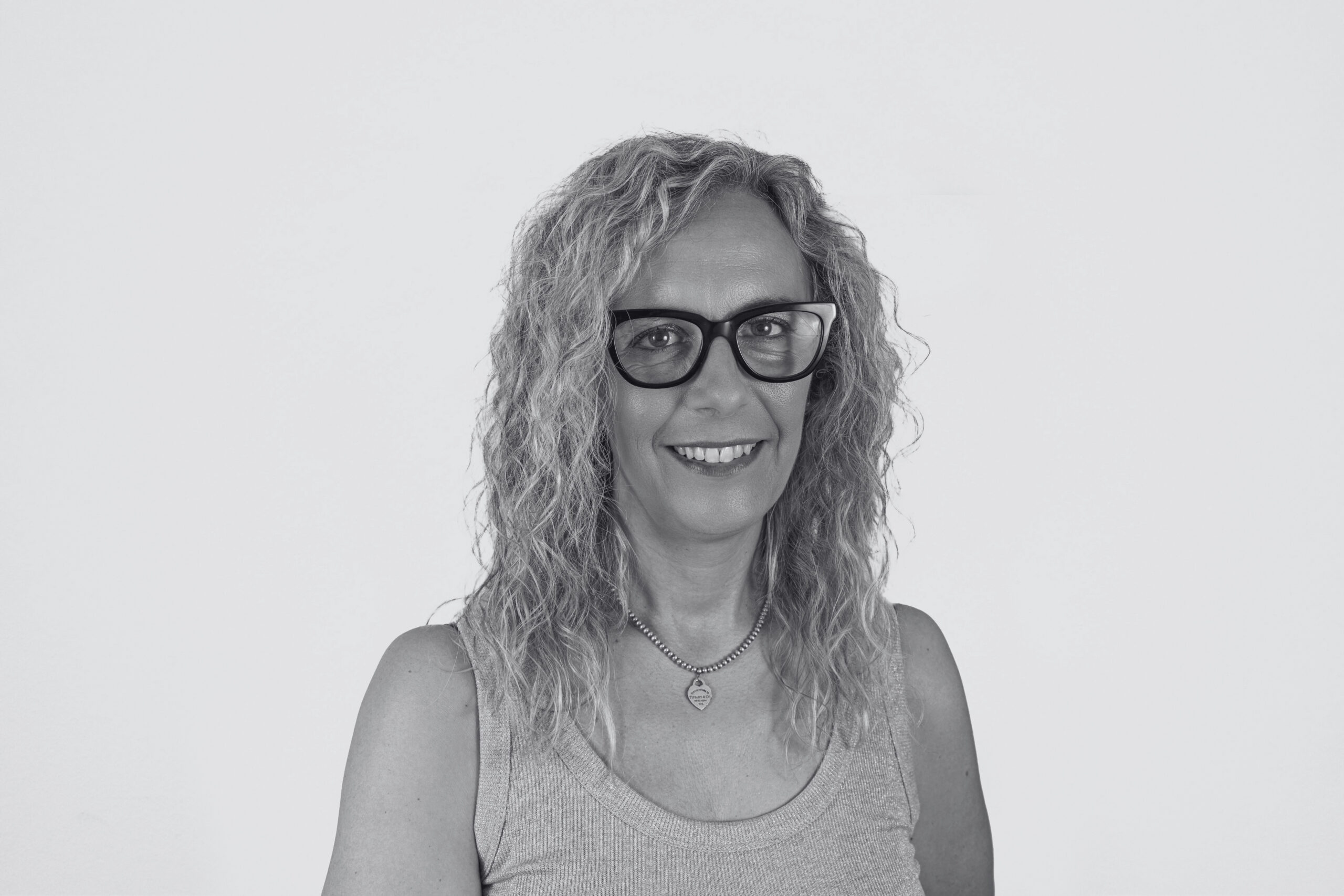 Marta Franchi - formazionepedagogia.it